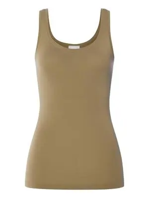 HANRO Touch Feeling Tank Top