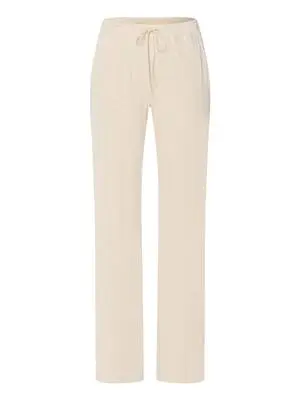 HANRO Natural Elegance Lounge Trousers