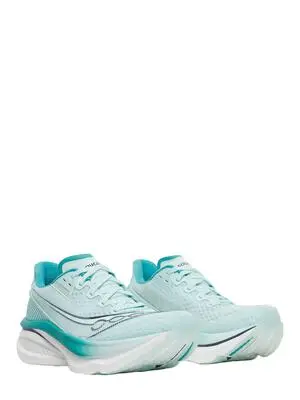 Saucony Endorphin Azura Running Shoe - Spa/tranquil
