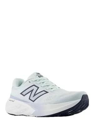 NEW BALANCE Fresh Foam X 880 V15 Athletic Sneakers - Glint Blue/nb Navy