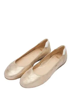 ARA Balsam Flat - Beige