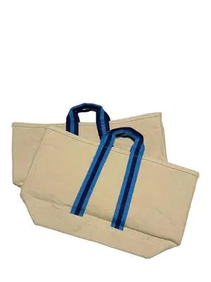 PUEBCO College Tote Bag