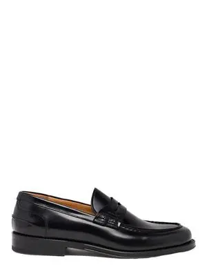 BALLY Flair Loafer
