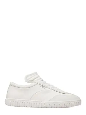 BALLY Parrel Leather Sneakers