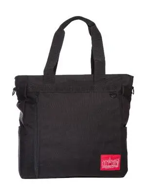 MANHATTAN PORTAGE Greenwich Tote Bag