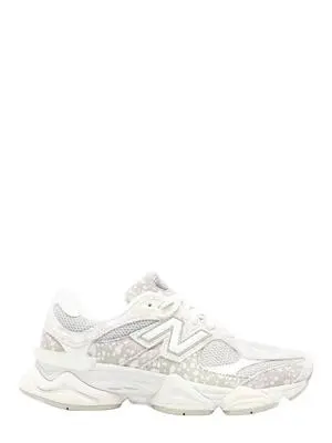 NEW BALANCE 9060 Sneakers - Neutrals