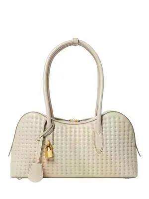 Stella McCartney Ryder Shoulder Bag - Neutrals