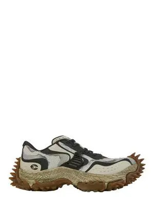 Camper Tornado Sneakers - Neutrals