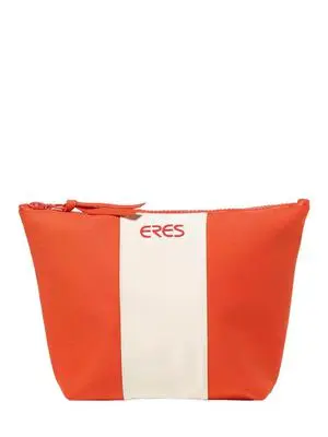 ERES Pocket Duo Pouch - Red