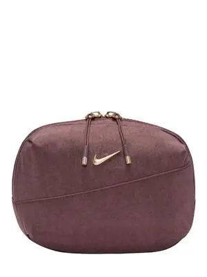 Nike Aura Crossbody Bag - Purple