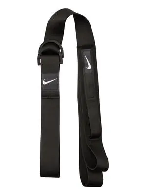 Nike Training Strap - Black