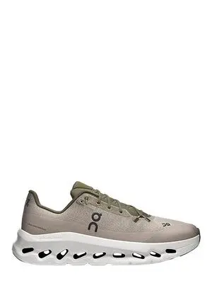 On Cloudtilt Sneakers Olive