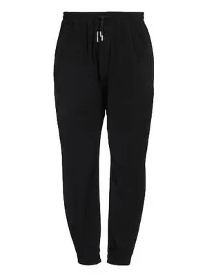 Dsquared2 Pants Size Polyamide, Elastane - Black