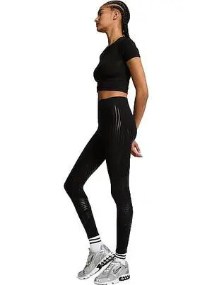 Victoria's Secret Vsx Xcelerate™ Legging Black