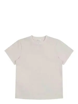 ENTIRE STUDIOS Round-neck T-shirt