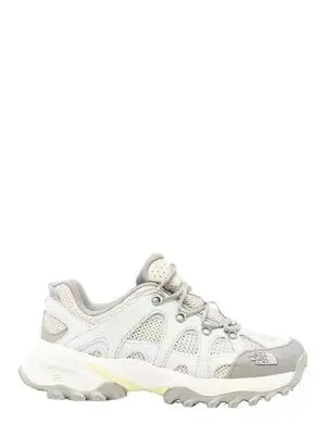 The North Face Hedgehog 06 Rvst Sneakers - Grey