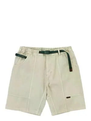 Gramicci Belted Shorts - Neutrals