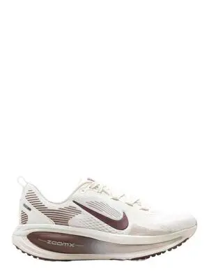 Nike Vomero 18 Sneakers - Neutrals