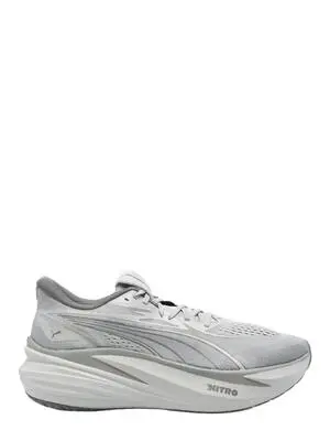 PUMA Magmax Nitro™ 2 Panelled Sneakers - Grey