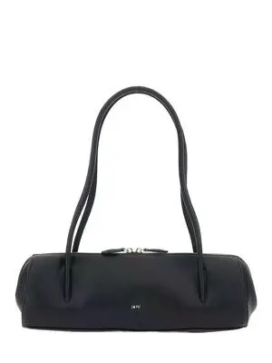 Jw Pei Nova Shoulder Bag - Black
