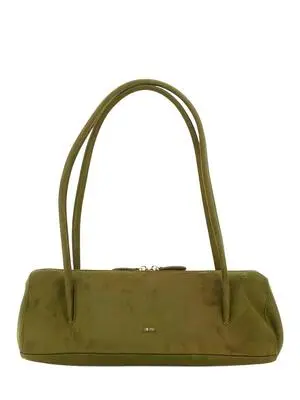 Jw Pei Nova Shoulder Bag - Green