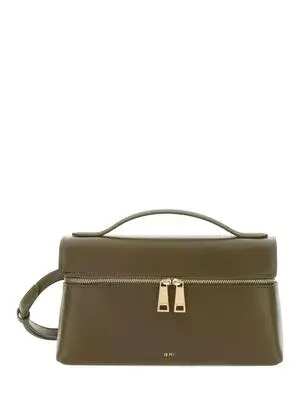 Jw Pei Thea Tote Bag - Green