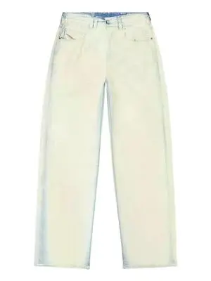 DIESEL 1997 D-enim Jeans - Neutrals