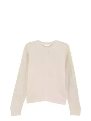 HAIKURE Kany Seam Sweatshirt