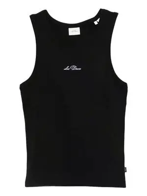 LES DEUX Arthur Tank Top