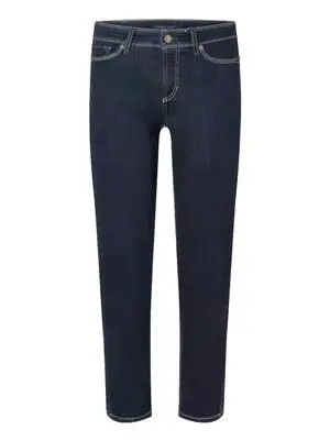 CAMBIO Piper Jeans - Blue