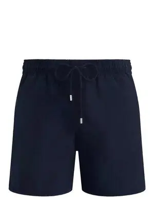 VILEBREQUIN Drawstring Swimming Shorts