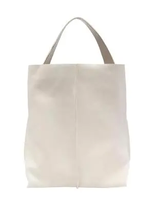 SOMMET Sahara Tote Bag - Neutrals