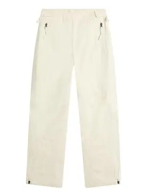 The North Face X Skims Seam Tape Pant - Sk Bone