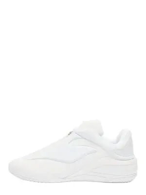 CONVERSE Shai 001 Ox Sneaker - White