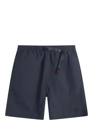Gramicci Nylon Packable G-short - British Navy