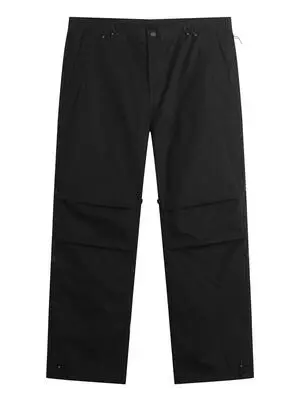 MAHARISHI Year Of The Fire Kirin Snopants - Black