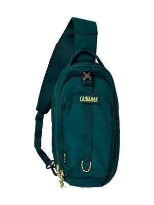 Camelbak Arete Sling 8 - Deep Teal