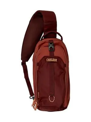 Camelbak Arete Sling 8 - Mahogany