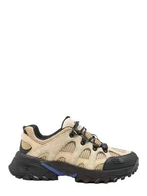 The North Face Hedgehog 06 Rvst Lace-up Sneakers - Neutrals