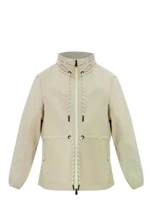 Moncler Day-namic Jacket - Neutrals