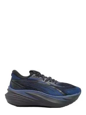 PUMA Magmax Nitro™ 2 Mesh Panel Sneakers Blue