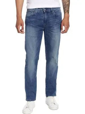 LEVI'S 511™ Slim Fit Jeans