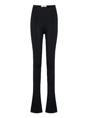 PCFG Free Heaven Yoga Legging - Black