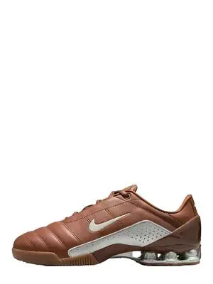 Nike Total 90 Shox Sneakers - Brown