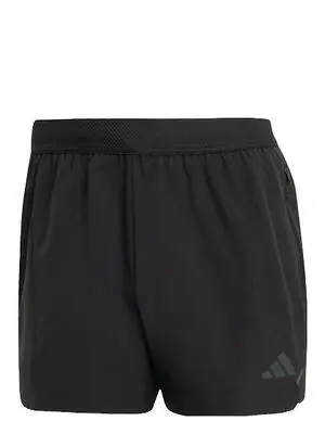 ADIDAS Primelift Short
