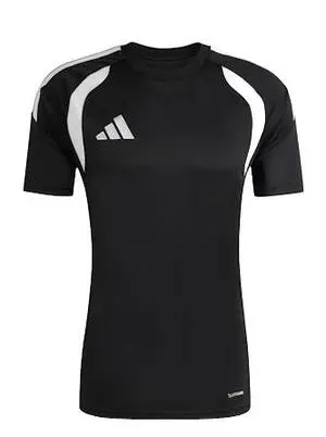 Adidas Tiro26 League Jersey - Black White