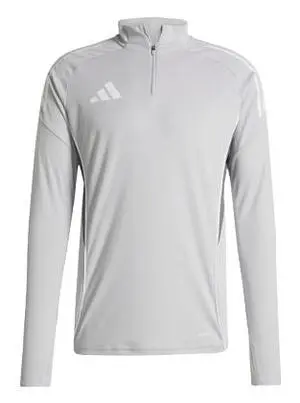 Adidas Tiro 25 Competition Top - Team Light Grey