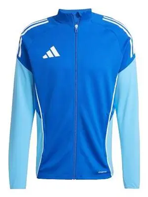 Adidas Tiro 25 Competition Jacket - Royal Blue Blue Burst