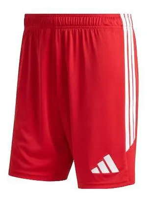 Adidas Tiro2026 League Shorts - Team Power Red White