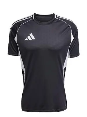 Adidas Tiro 25 Competition Match Jersey Black